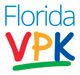 Early Learning Coalition of Southwest Florida accepting VPK ...